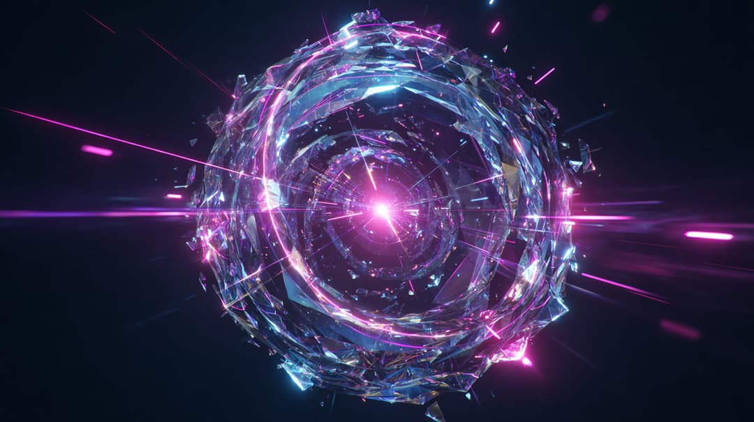 Automate Social Media Posting With AI (2026 Guide) | AI Agents First